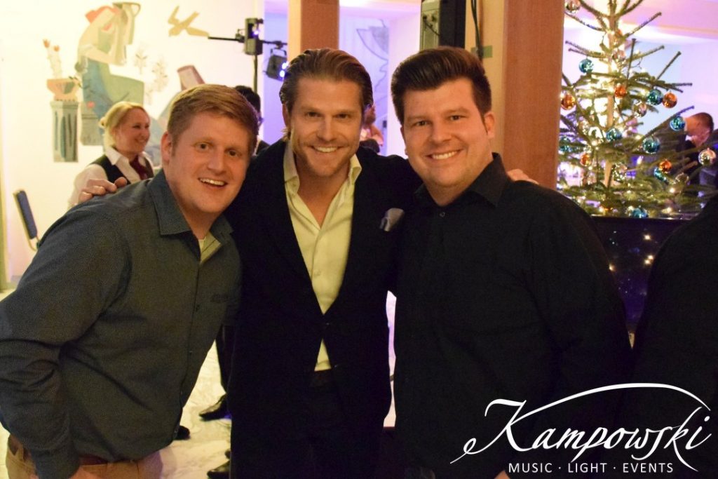 Bilder sagen mehr als Worte - unsere Bildergalerie!