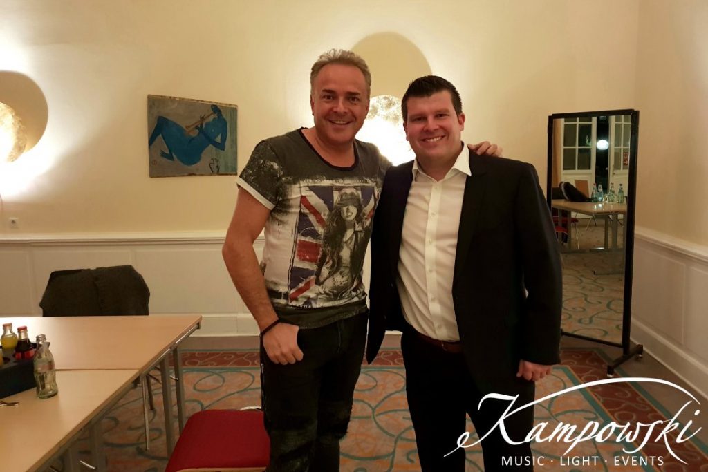 Bilder sagen mehr als Worte - unsere Bildergalerie!