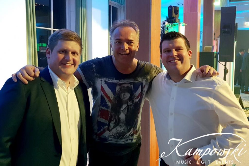 Bilder sagen mehr als Worte - unsere Bildergalerie!