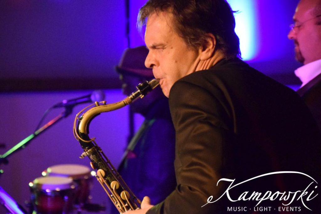 Bilder sagen mehr als Worte - unsere Bildergalerie!